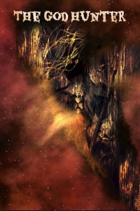 Chapter 1 - Old Pervert, Young Thief - The God Hunter | Royal Road