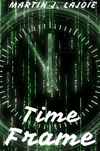 Time frame | Royal Road