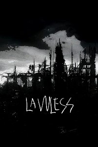 Lawless | Royal Road