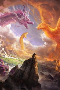 [CH.2] Cultivation! Thumping Heart Fruit! - Star Siezing Monarch ...