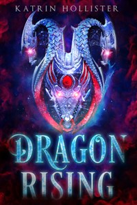 Dragon Rising | Royal Road