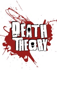 Death Theory | Royal Road