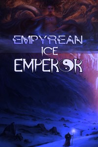 EMPYREAN ICE EMPEROR | Royal Road