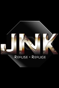 Chapter 18 - Jason's First Dungeon - J`nk: Refuse Refuge | Royal Road