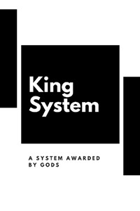 "The Man-Lover" - King System | Royal Road