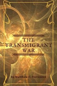 The Transmigrant War | Royal Road
