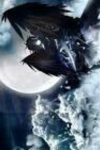 God Of Disaster | Royal Road