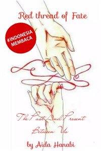 Red Thread of Fate | Royal Road