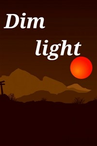 Dim light | Royal Road