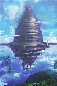 Aincrad Realized | Royal Road