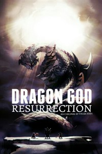 Dragon God Resurrection | Royal Road