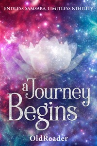 Father and Freedom - Endless Samsara, Limitless Nihility | Royal Road