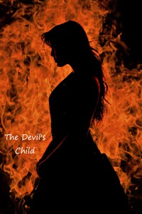The Devil's Child | Royal Road