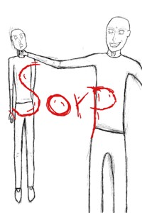 Chapter one: Allow the beast its forest. - Virtual reality: Sorp ...