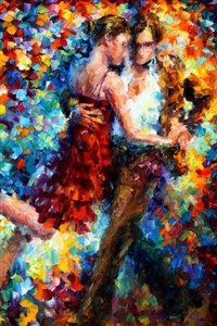 7 Desires, 6 Emotions and Endless Life | Royal Road