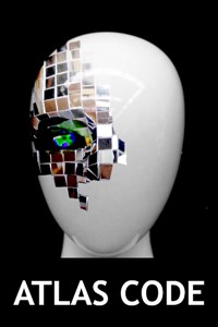 14: Bridge - Atlas Code | Royal Road