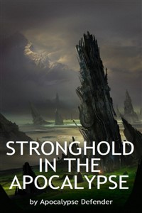 Stronghold In The Apocalypse | Royal Road