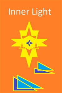 Inner Light | Royal Road