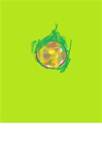 Chapter 3: The Motive? Foolish... - Passion For Refining Pill | Royal Road