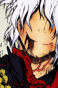 Chapter: 5- Explanations/ Amazing Reveal - Magune: Let The Magnet Rise ...