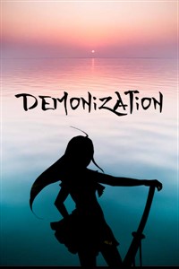 Demonization | Royal Road