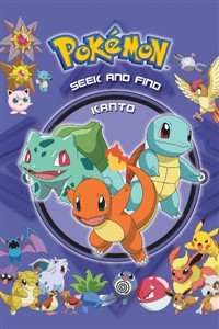 Back to Pokemon and Earth | Royal Road