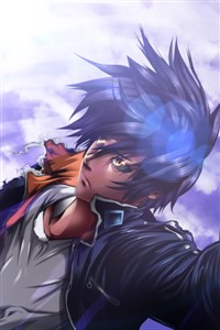 I am revived again, but this is a strange world | Royal Road