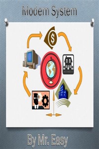 Modern system | Royal Road
