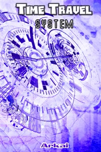 Time Travel System | Royal Road