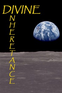 Divine Inheritance | Royal Road