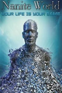 Nanite World: A Sci-Fi LitRpg set in reality | Royal Road