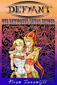 [Omake] 1000 Layers of Deception - Defiant [Epic Fantasy] | Royal Road