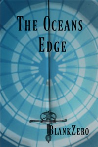 The Oceans Edge | Royal Road