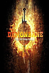 Prologue - Demonbane - The Second Coming | Royal Road