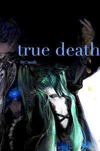 Path of Recollection - True Death | Royal Road