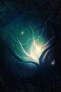 Glimpse of void | Royal Road