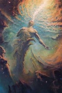 The Divine Traits | Royal Road