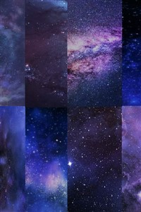 Immortal Ki Technique | Royal Road