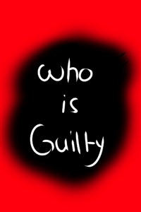 Who is Guilty | Royal Road