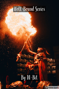 Hell-Bound | Royal Road