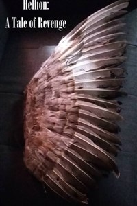 Hellion- A Tale of Revenge | Royal Road