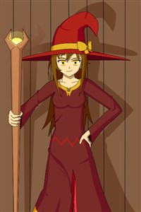 Cat's Shift | Royal Road