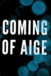 Coming of Aige | Royal Road