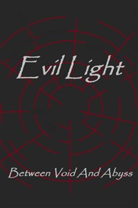 Evil Light | Royal Road