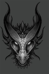 Info - Cultivation Ranks, Bloodlines, Pills and Alchemists Ranks ...