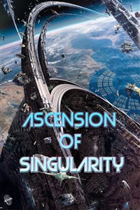 C16 - Solution - Ascension of Singularity | Royal Road