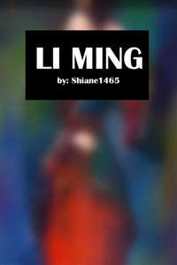 Li Ming | Royal Road