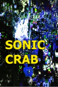 Sonic Crab - Sonic Crab | Royal Road