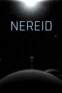 Nereid | Royal Road