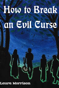 How to Break an Evil Curse | Royal Road